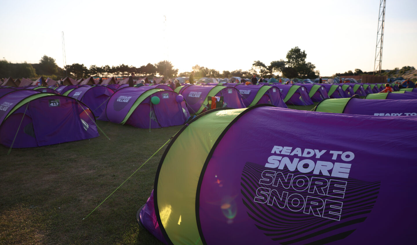 Home - Dutch Grand Prix