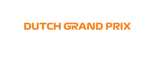 Dutch GP Village - Dutch Grand Prix